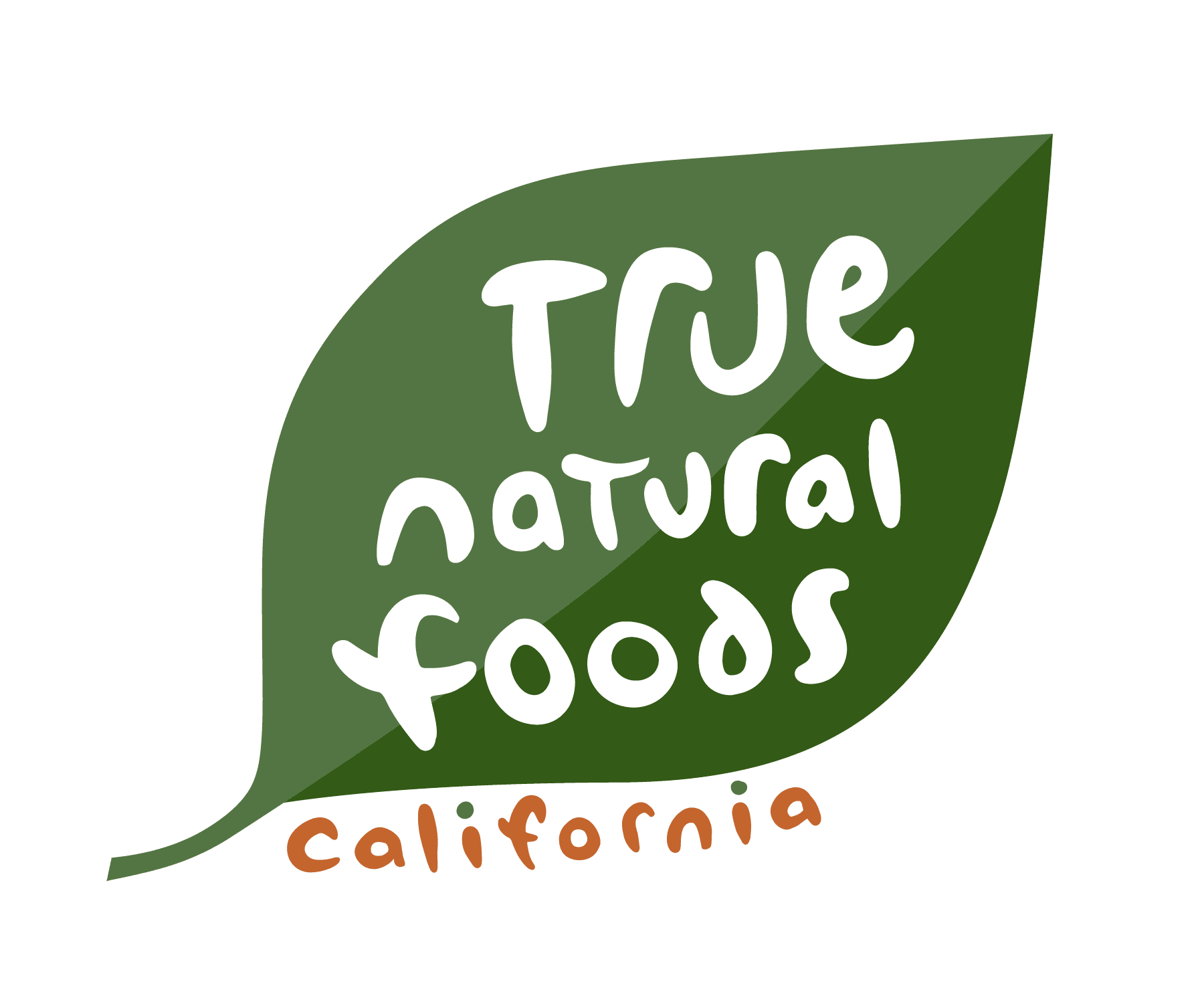 Edibowls® Official Website • Edibowls® - Eat Healthy. Eat Happy.